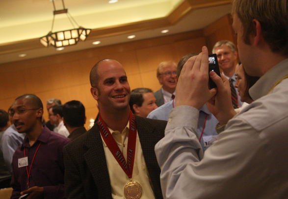 Motivation and pre-requisites